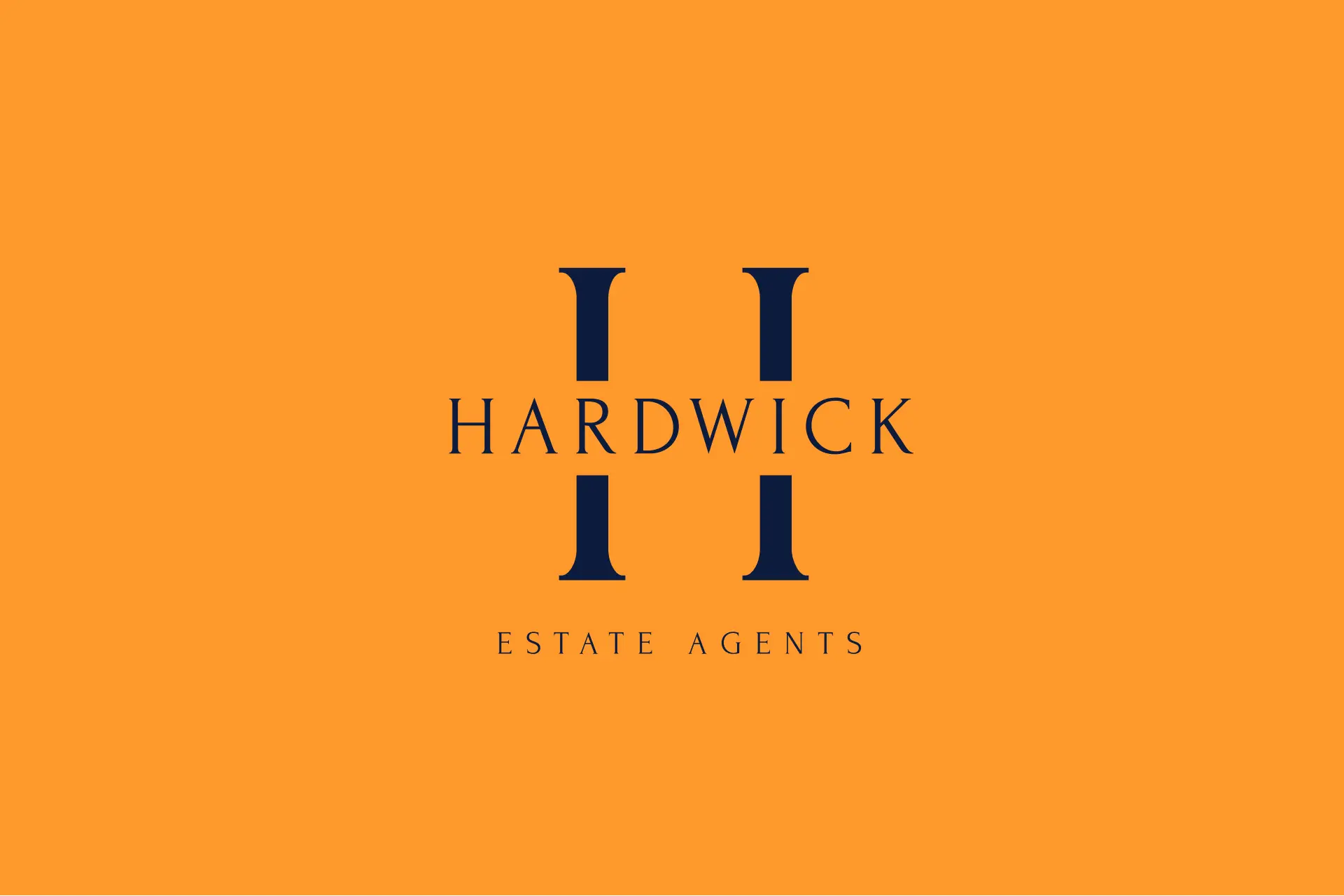 Henbury House Gardens, Sturminster Marshall, Wimborne, BH21 3TZ ...